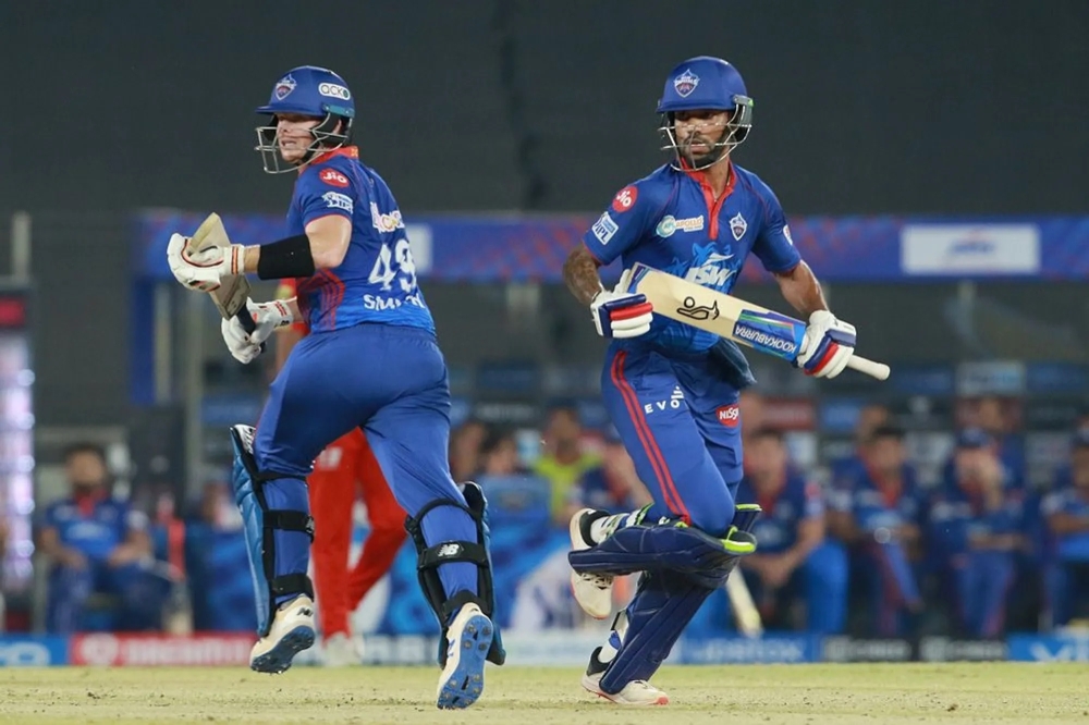 Indian board yet to discuss IPL offer from English counties - Oman Observer