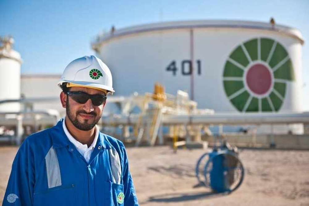 PDO officially launches Services Company - Oman Observer