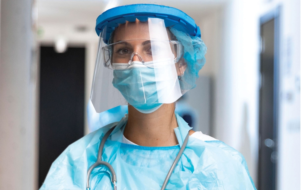 A medical city in Oman is necessary for human health and economy - Oman ...