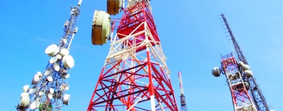 Helios to build 300 new telecom towers - Oman Observer