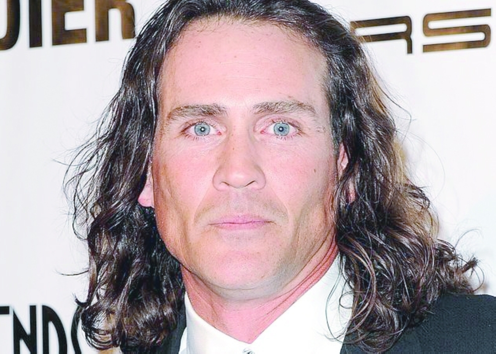 Tarzan actor among 7 presumed dead in US plane crash - Oman Observer