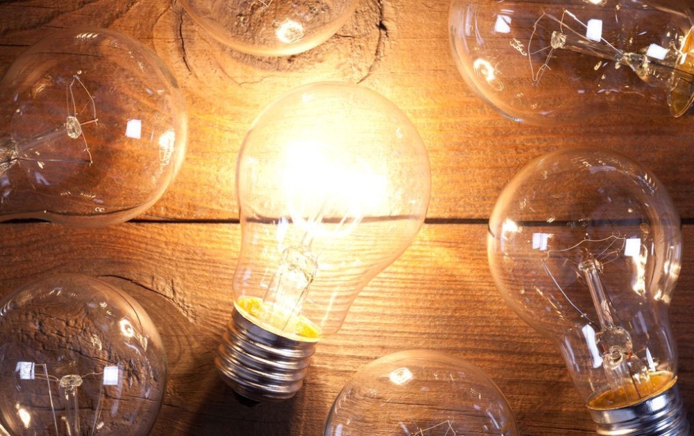 National drive to weed out energy-inefficient light bulbs gains pace ...