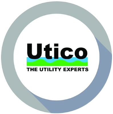 Utico to issue region’s first utilities Sustainability Sukuk - Oman ...