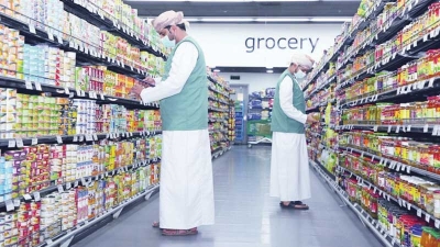 Production and consumption of safe food stressed - Oman Observer