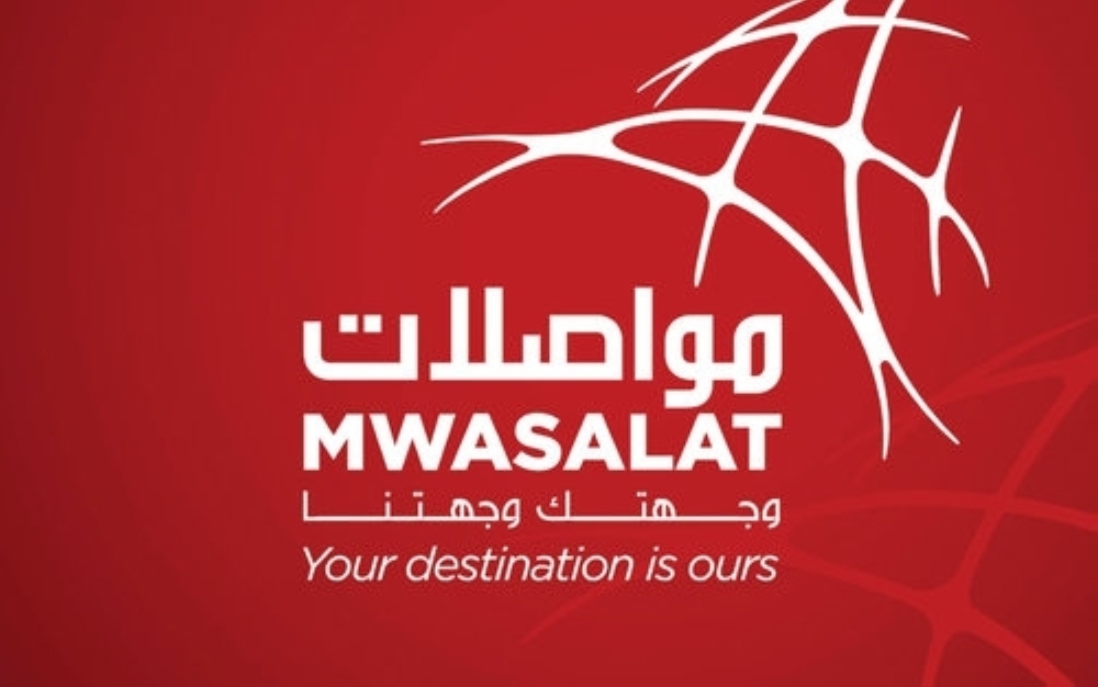 Mwasalat transports over 210k passengers, 9k tonnes of cargo on Shannah ...