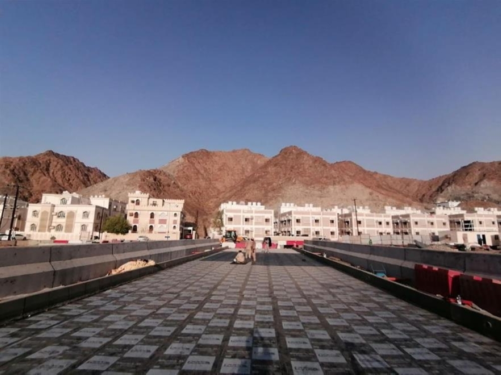 Muscat Municipality ‎undertakes vital projects - Oman Observer