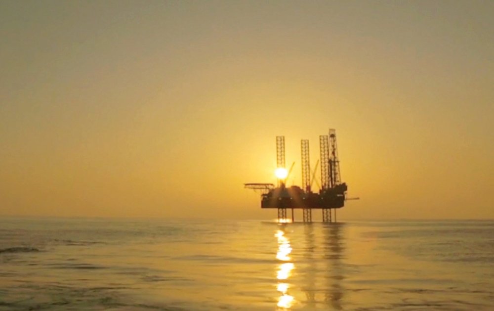 Bidding opens for three Omani oil blocks - Oman Observer