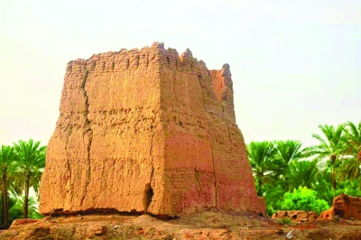 The 250 years of history of Bait Bahar - Oman Observer