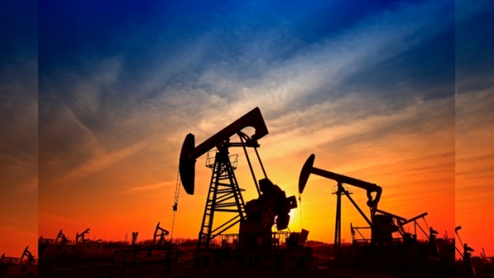 EDO secures $2.5 billion financing transaction - Oman Observer