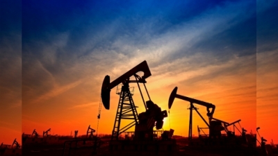 EDO secures $2.5 billion financing transaction - Oman Observer