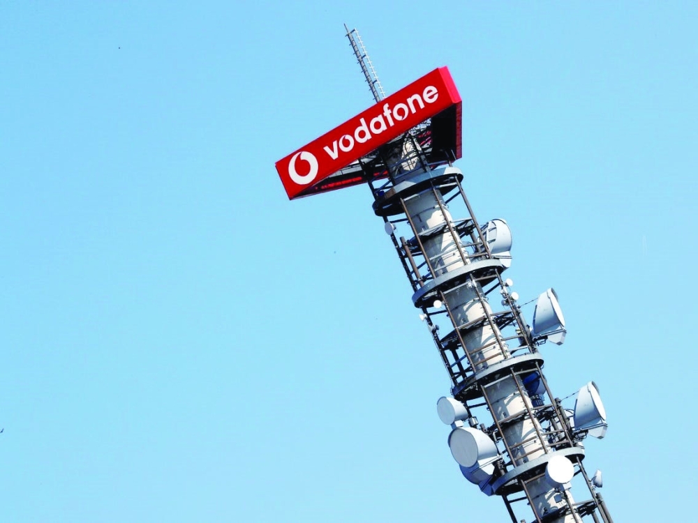 Oman’s third telecom operator gears up for launch - Oman Observer