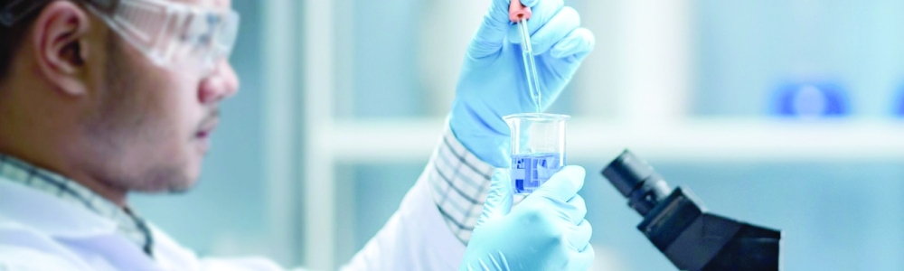 Applications received for 54 testing and calibration labs: MoCIIP ...