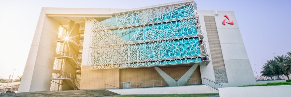 Bank Muscat announces RO 1 million to support - Oman Observer