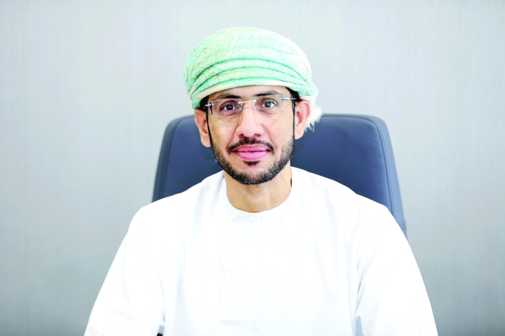 Oman Oil celebrates Customer Care Week till Oct 21 - Oman Observer