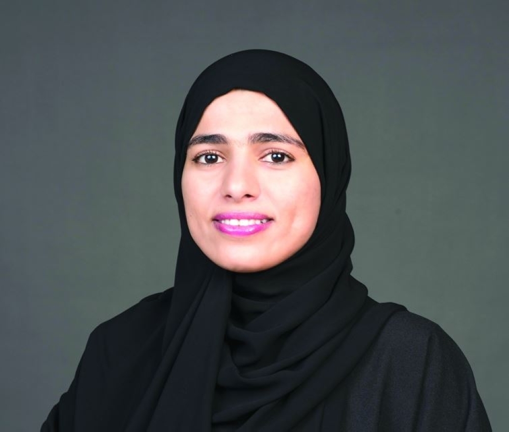 Omani research team wins UNESCO grant for silk road - Oman Observer