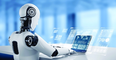 Oman to unveil strategy for AI, advanced technologies - Oman Observer