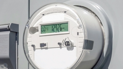 Smart meters factory in Rusayl next year - Oman Observer