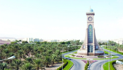 SQU graduation ceremony on Dec 6 and 7 - Oman Observer