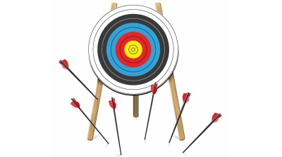 Why a strategy fails? - Oman Observer