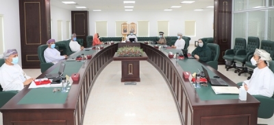 OPAZ amends fees of services - Oman Observer