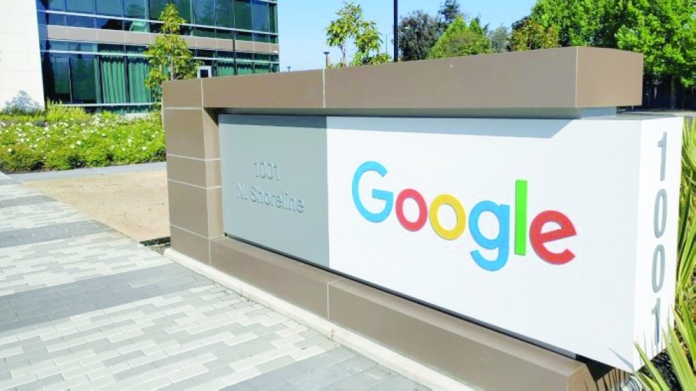 'New Normal' most used phrase in 2021, reveals Google - Oman Observer