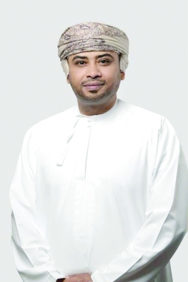EDO names new Chief Executive Officer - Oman Observer