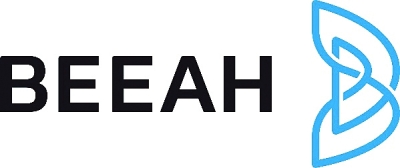 Bee’ah now a holding group with diverse business verticals - Oman Observer