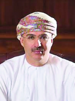 Several Omani govt entities to be listed on MSX this year: Chairman ...