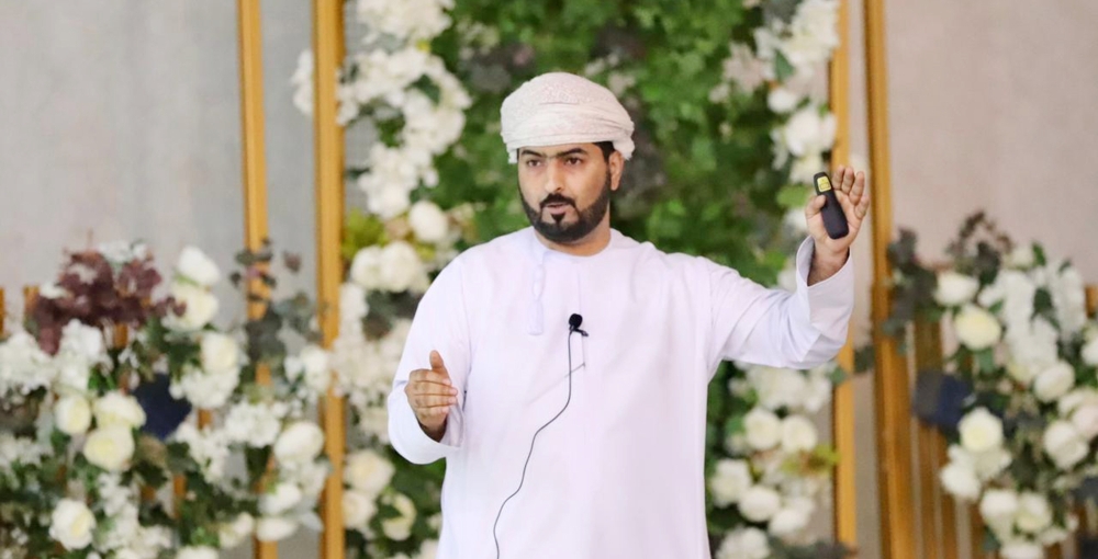 Shinas Media Strategy launched - Oman Observer