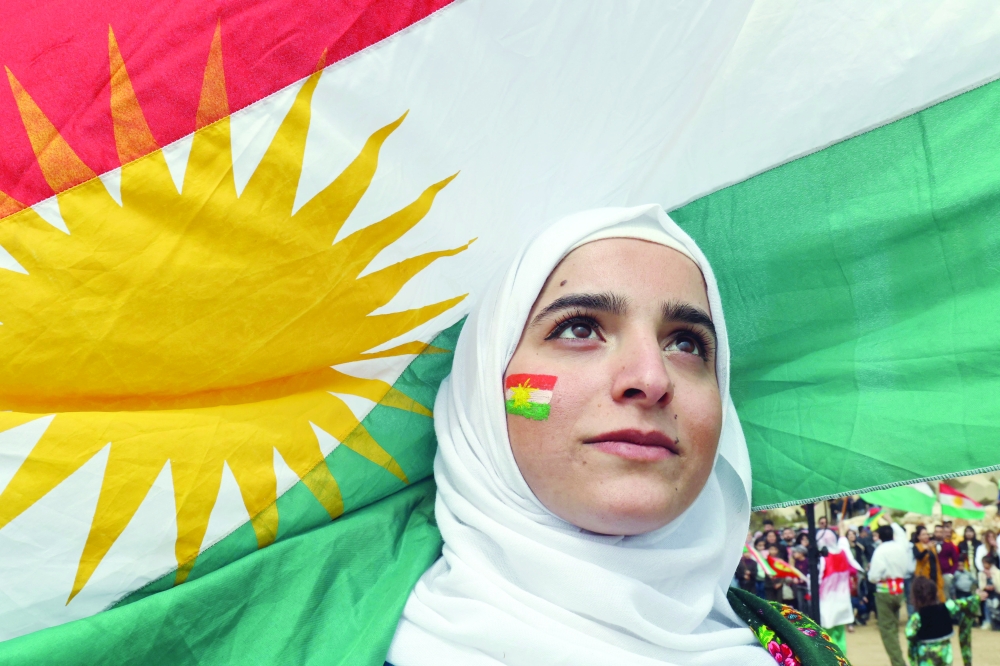 CELEBRATING SPRING - Oman Observer