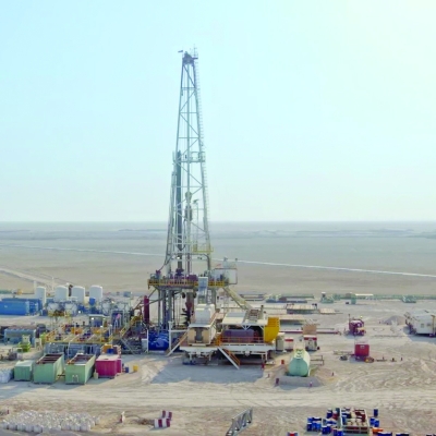 Maha Energy awards Oman drilling contract - Oman Observer