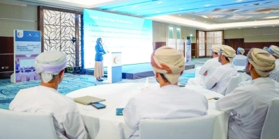 OIA presses ahead with strategy to boost performance of subsidiaries ...