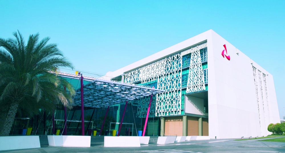 SMEs Development Authority and Bank Muscat join hands to host Souq Al ...