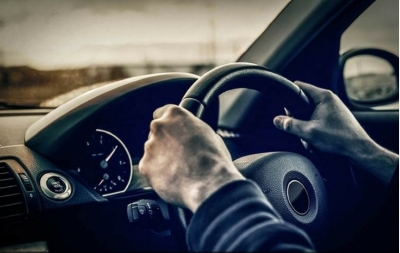 How to renew driving license online in Oman - Oman Observer