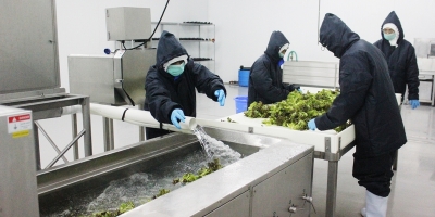 ODB funds projects worth RO 19m in Oman - Oman Observer