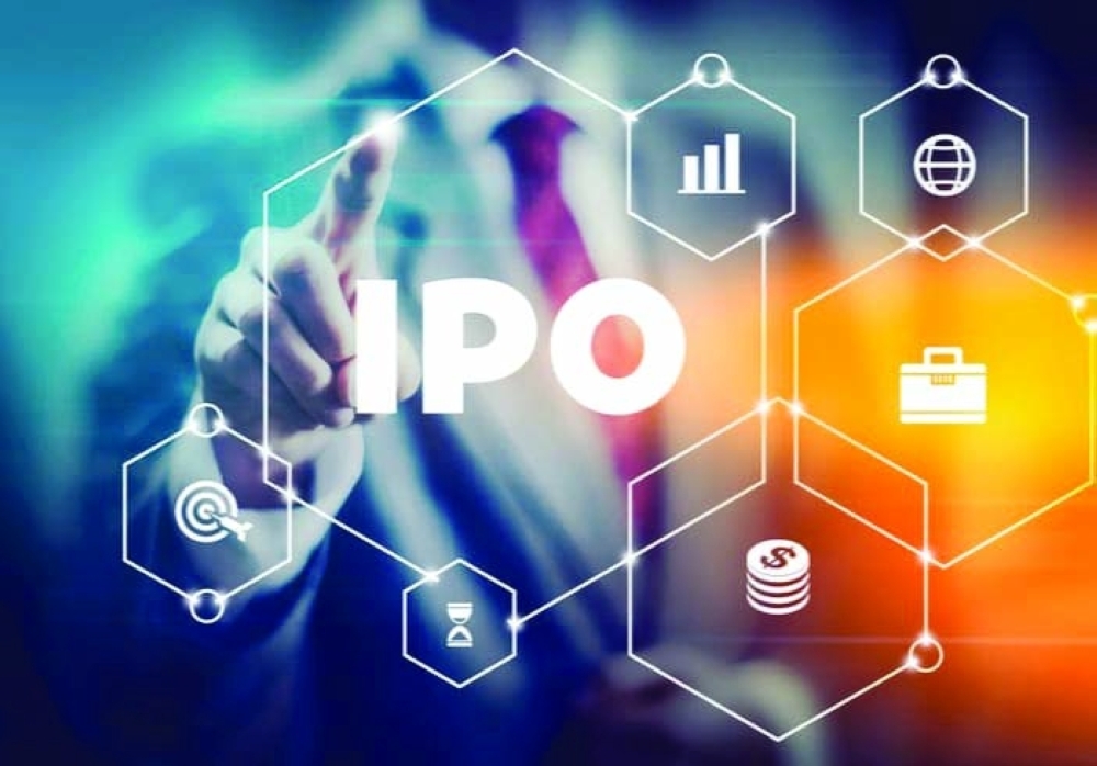 15 MENA IPOs raise $4 billion in Q1 2022 - Oman Observer