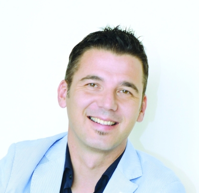 Oman's digital transformation on the right path - Oman Observer