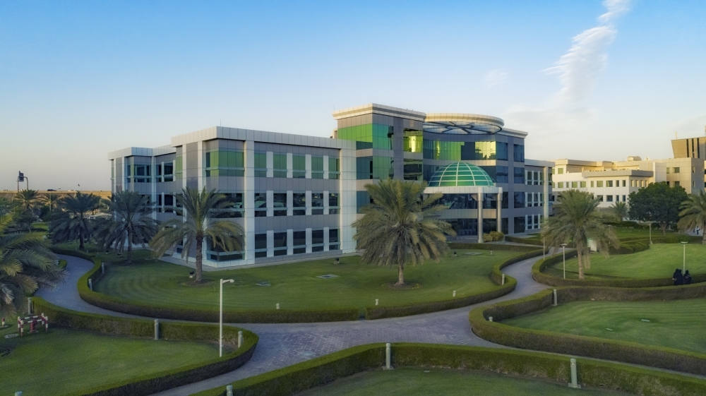 Madayn implements projects worth over RO 200 million - Oman Observer