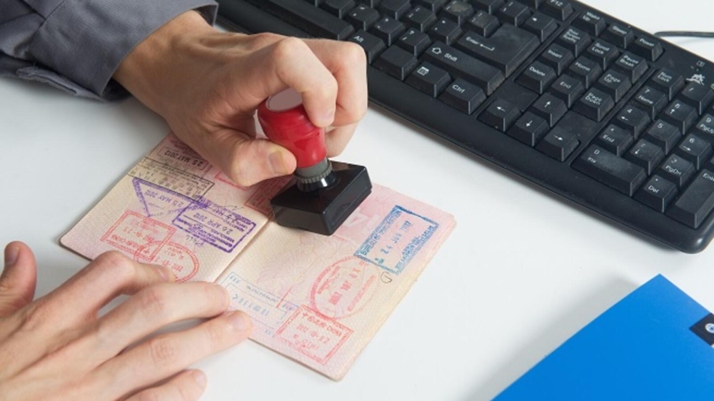 New reduced visa fees from June 1 - Oman Observer
