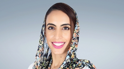 HMR are environmental advisors for Green Energy Oman mega project ...