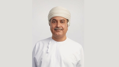 Bank Muscat CEO among top 100 CEOs for second consecutive year - Oman ...