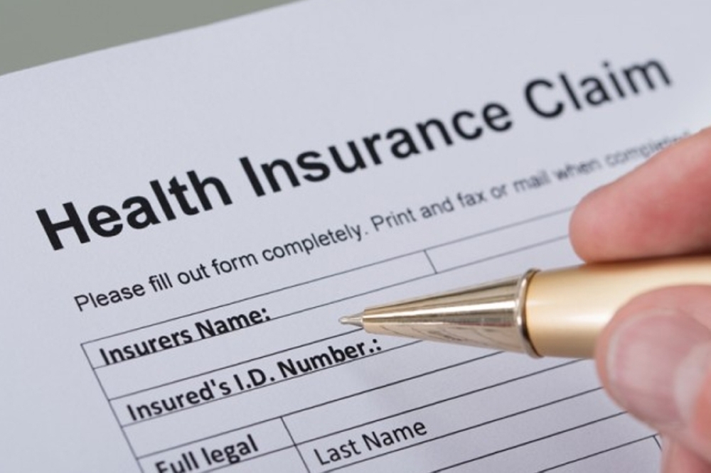 New guidelines issued for health insurance claims management - Oman ...