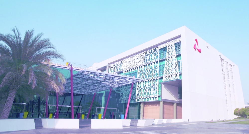 Bank Muscat wins Best Bank in Oman Award from Euromoney - Oman Observer