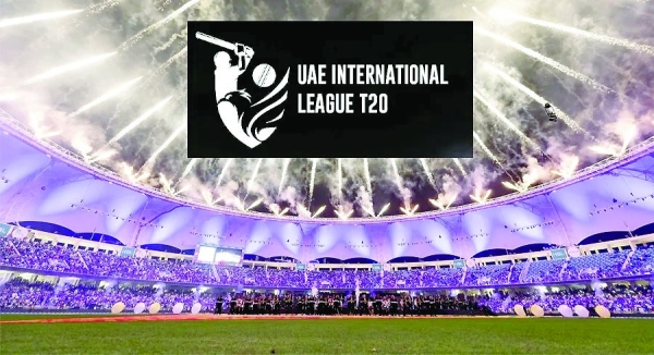 UAE T20 league hopes to minimise schedule clashes - Oman Observer