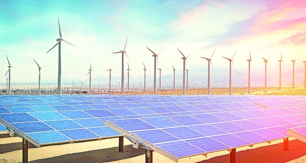 Oman targets completion of Direct Power Sales Framework by year-end ...