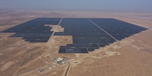 Fitch Ratings upgrades EDO Standalone Credit Profile at “bbb” - Oman ...