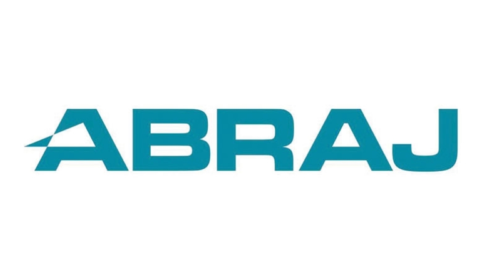 Abraj unveils new brand identity - Oman Observer