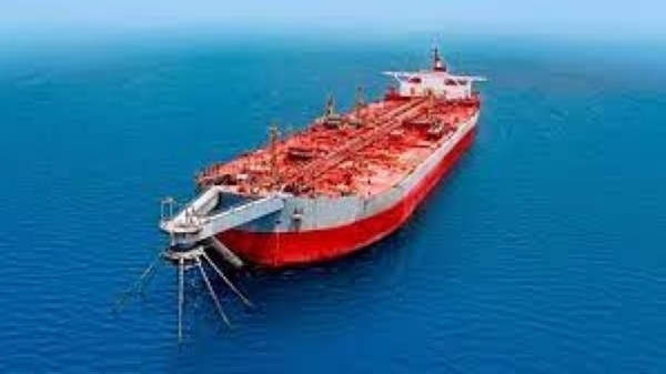 UN raises alarm on Red Sea oil tanker 'time-bomb' - Oman Observer