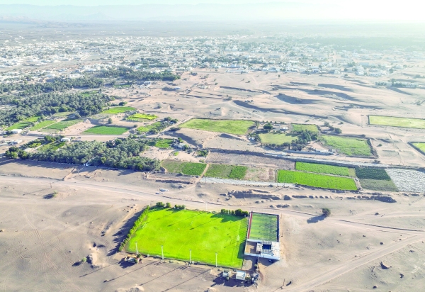 Heads of clubs appreciate Bank Muscat role in sports development - Oman ...