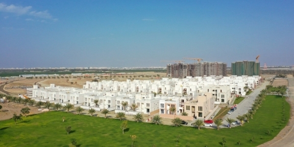 Housing Ministry offers five new sites for integrated neighborhoods ...
